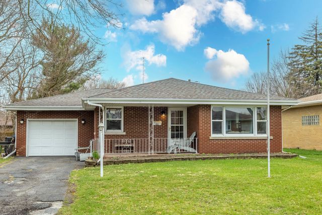 Bourbonnais, IL Homes For Sale & Bourbonnais, IL Real Estate | Trulia