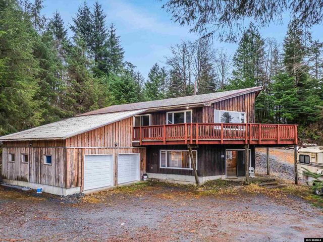 Ketchikan, AK Homes For Sale & Real Estate - 82 Homes | Trulia
