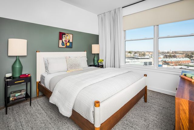 Apartments For Rent in Montclair, NJ - 84 Rentals | Trulia