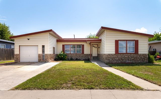 Houses For Rent in Corpus Christi, TX - 188 Homes | Trulia