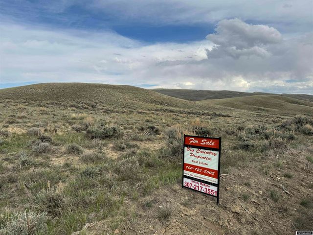 Kemmerer, WY Homes For Sale & Kemmerer, WY Real Estate | Trulia