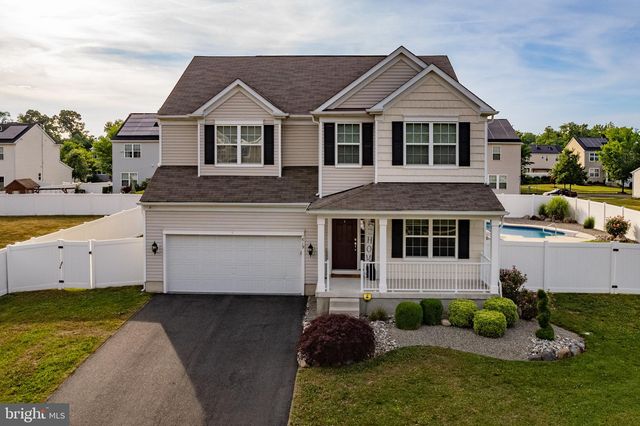 Florence, NJ Homes For Sale & Florence, NJ Real Estate | Trulia