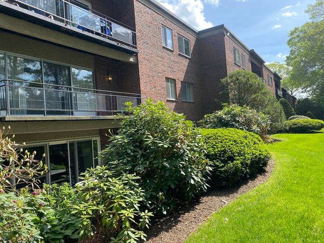 Needham, MA Homes For Sale & Real Estate - 57 Homes | Trulia