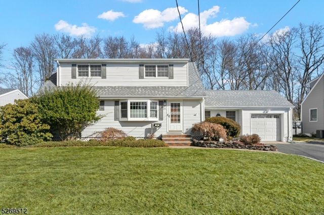 Wayne, NJ Homes For Sale & Wayne, NJ Real Estate | Trulia