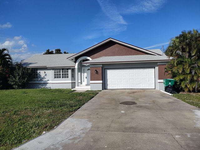 Clewiston, FL Homes For Sale & Clewiston, FL Real Estate | Trulia