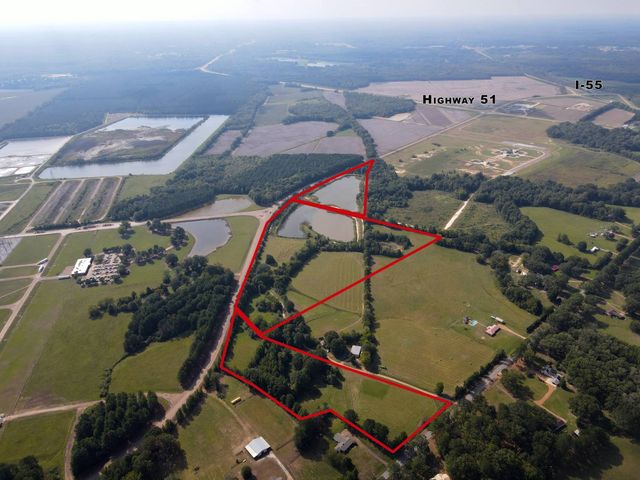 Grenada, MS Homes For Sale & Real Estate