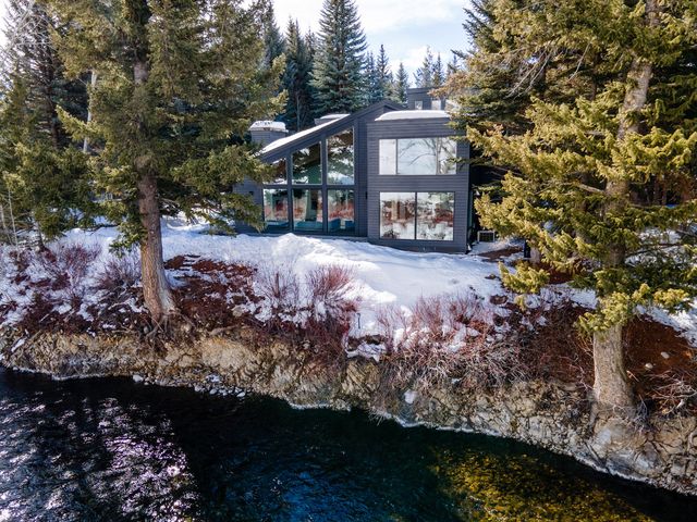 Hailey, ID Homes For Sale & Hailey, ID Real Estate | Trulia