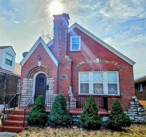 Saint Louis, MO Homes For Sale & Saint Louis, MO Real Estate | Trulia