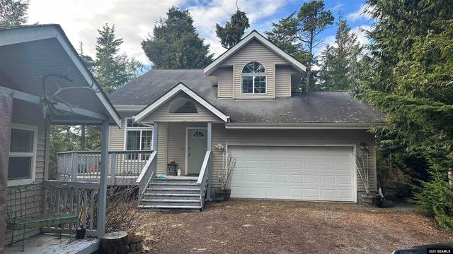 Ketchikan, AK Homes For Sale & Real Estate