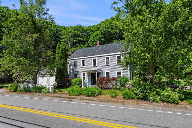 Rye, NH Homes For Sale & Rye, NH Real Estate | Trulia
