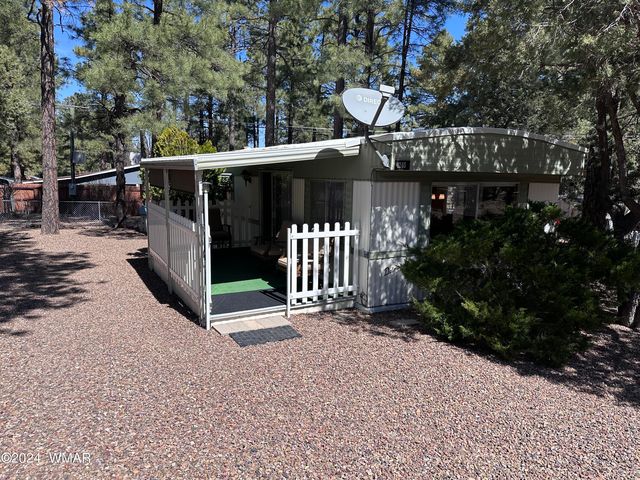 Show Low, AZ Homes For Sale & Show Low, AZ Real Estate | Trulia