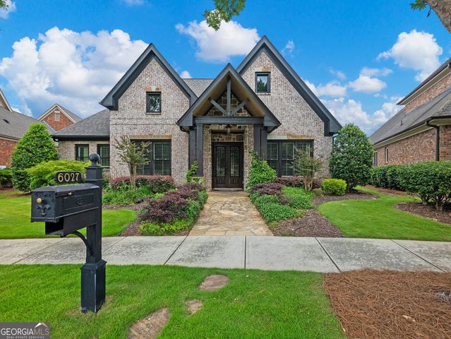 Braselton, GA Homes For Sale & Braselton, GA Real Estate | Trulia | Page 2