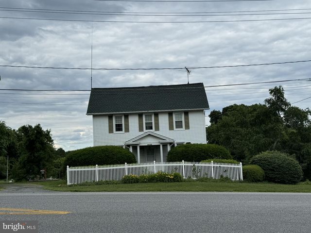 Phoenix, MD Homes For Sale & Phoenix, MD Real Estate | Trulia