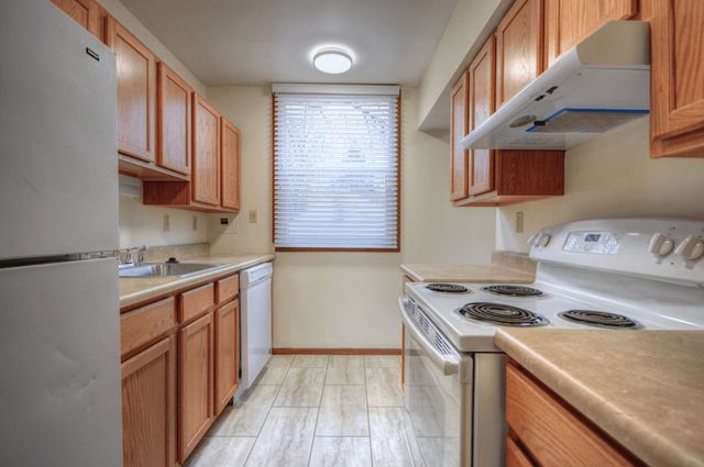 508 S Mattis Ave #18520910, Champaign, IL 61821 - See Est. Value ...