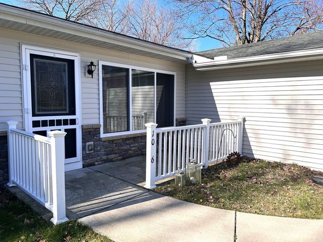 Perry, MI Homes For Sale & Perry, MI Real Estate | Trulia