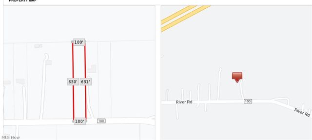 Madison, OH Homes For Sale & Real Estate