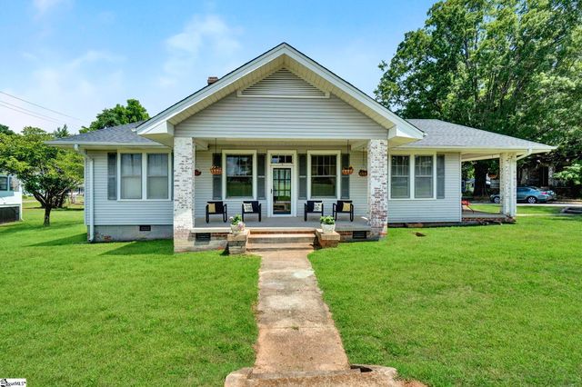 Honea Path, SC Homes For Sale & Honea Path, SC Real Estate | Trulia