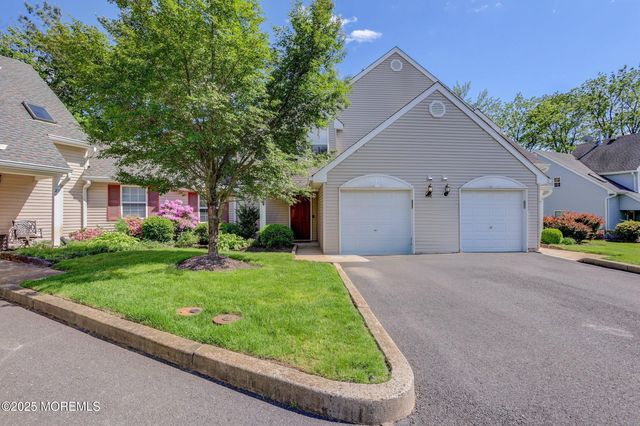 Neptune Township, NJ Homes For Sale & Real Estate