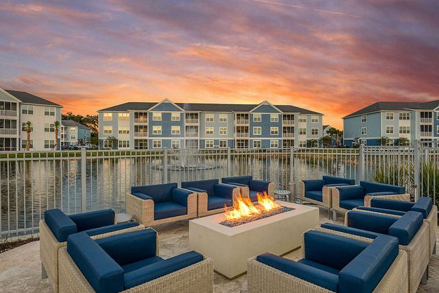 Apartments For Rent in Bradenton, FL - 771 Rentals | Trulia