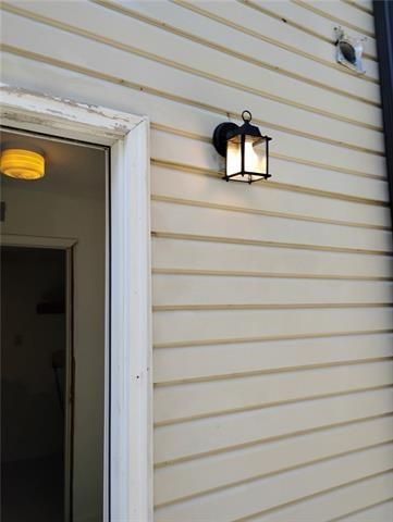 1120 Cohen St #D, Marrero, LA 70072 | MLS# 2531004 | Trulia