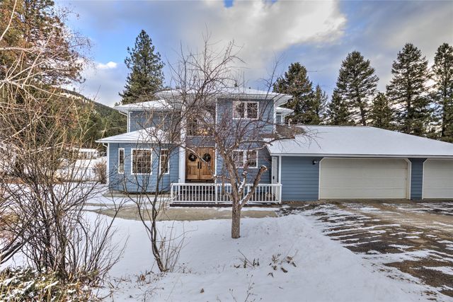 Clancy, MT Homes For Sale & Real Estate