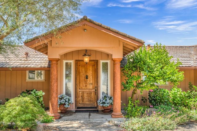 Santa Rosa, CA Homes For Sale & Santa Rosa, CA Real Estate | Trulia