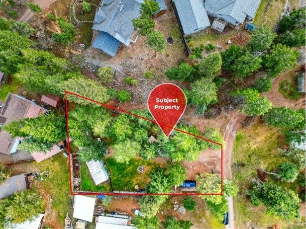 Bigfork, MT Homes For Sale & Bigfork, MT Real Estate | Trulia