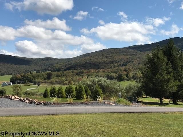 Davis, WV Homes For Sale - Updated Daily