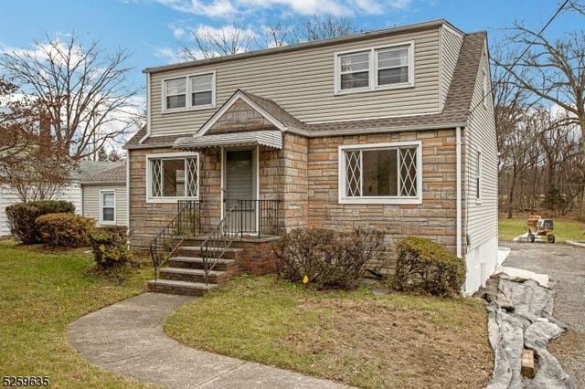 Wayne, NJ Homes For Sale & Wayne, NJ Real Estate | Trulia