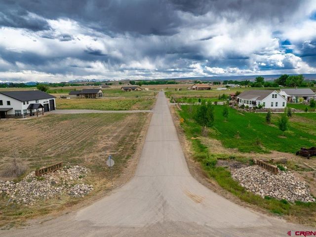 Olathe, CO Homes For Sale & Olathe, CO Real Estate | Trulia