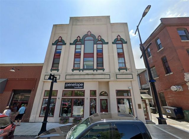 Decatur, IL Homes For Sale & Real Estate