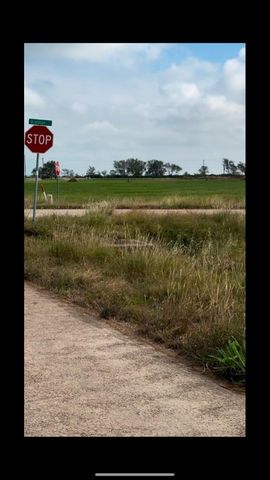 Bar X Ranch, Angleton, TX Homes For Sale & Bar X Ranch, Angleton, TX ...