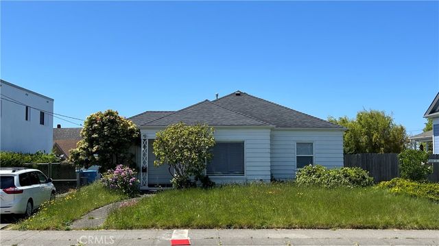 Eureka, CA Homes For Sale & Eureka, CA Real Estate | Trulia