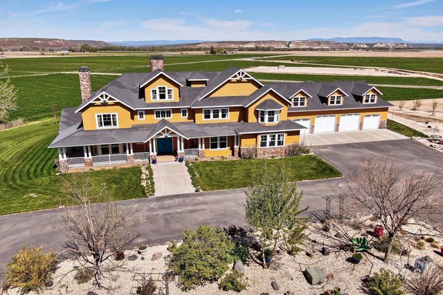 Fruitland, ID Homes For Sale & Real Estate