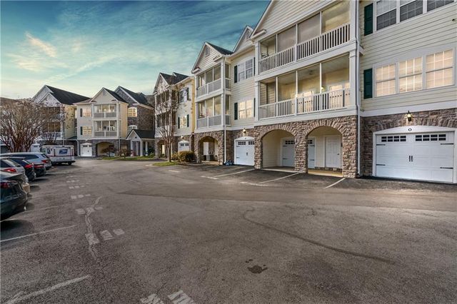 Rome, GA Homes For Sale & Rome, GA Real Estate | Trulia