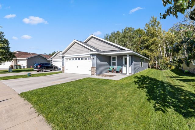 Brainerd, MN Homes For Sale & Brainerd, MN Real Estate | Trulia