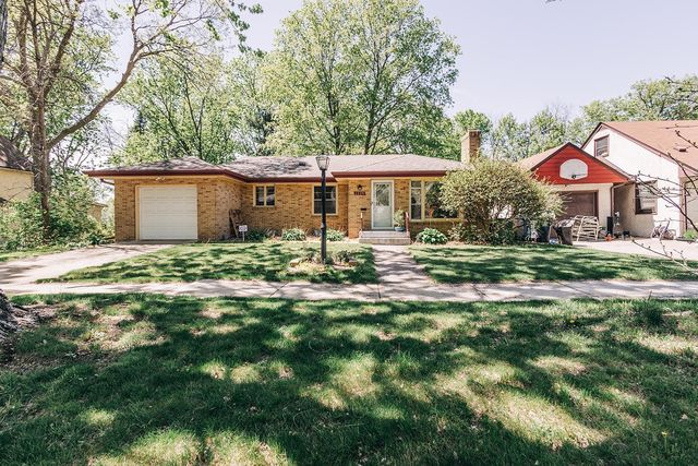 Saint Paul, MN Homes For Sale & Saint Paul, MN Real Estate | Trulia