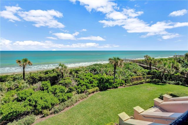 Orchid, FL Homes For Sale & Orchid, FL Real Estate | Trulia