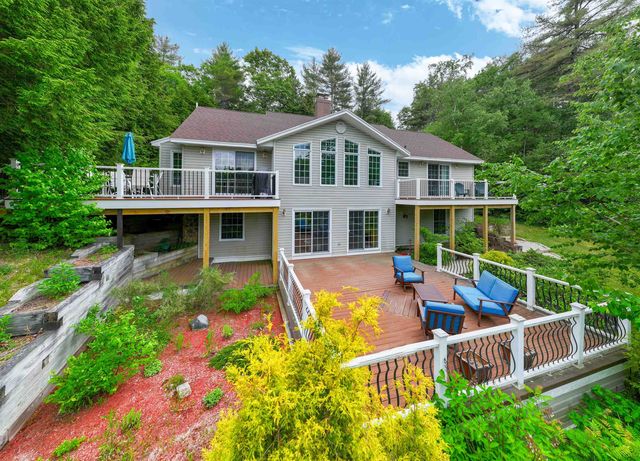 Wolfeboro, NH Homes For Sale & Wolfeboro, NH Real Estate | Trulia