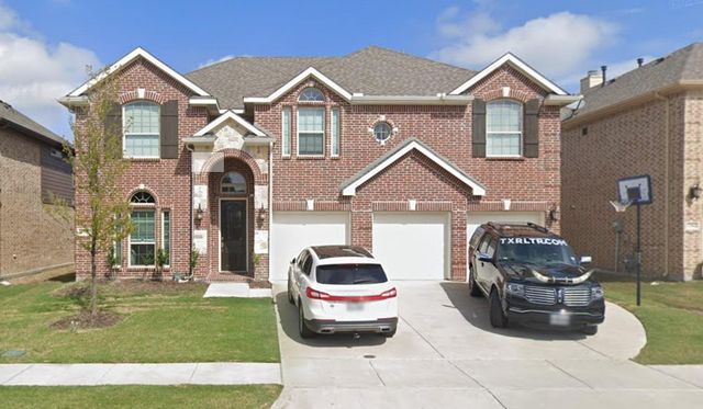 Houses For Rent in McKinney, TX - 481 Homes | Trulia
