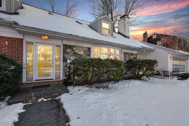 Peekskill, NY Homes For Sale & Real Estate