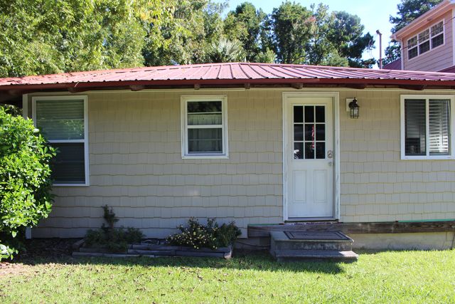 Houses For Rent around Boydton, VA - 76 Homes | Trulia