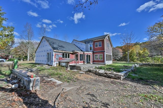 Webster, MA Homes For Sale & Real Estate - 41 Homes | Trulia