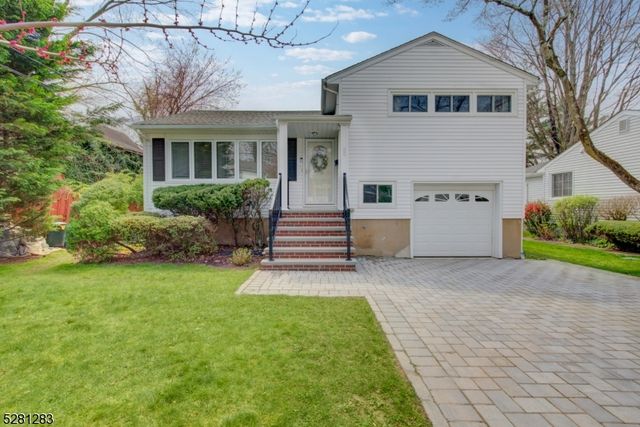 Springfield, NJ Homes For Sale & Springfield, NJ Real Estate | Trulia