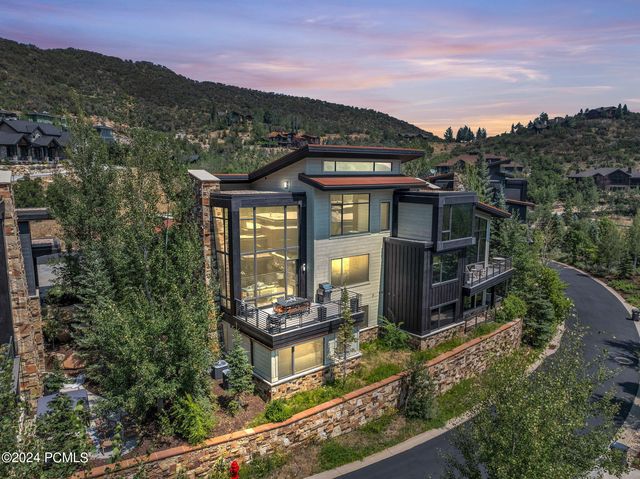 Park City, UT Homes For Sale & Park City, UT Real Estate | Trulia