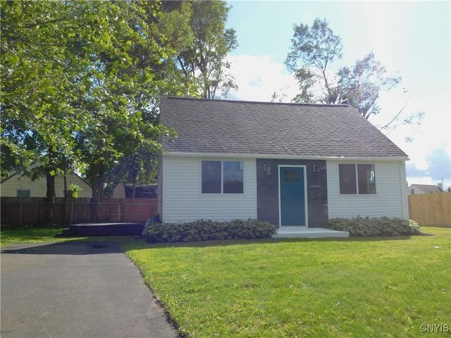 Rome, NY Homes For Sale & Real Estate