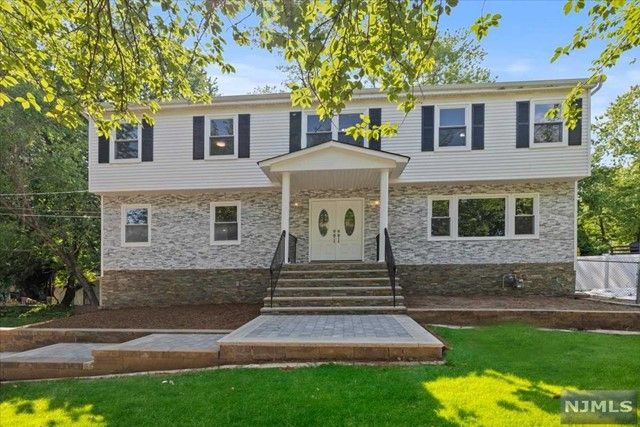 Demarest, NJ Homes For Sale & Demarest, NJ Real Estate | Trulia