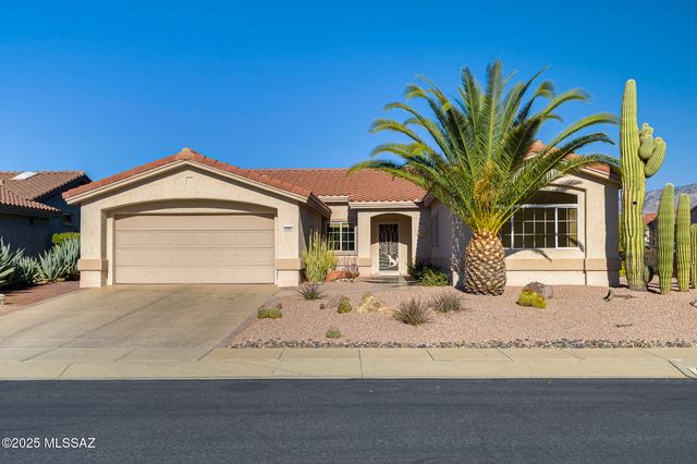 sun city - Oro Valley, AZ Homes For Sale and Oro Valley, AZ Real Estate ...