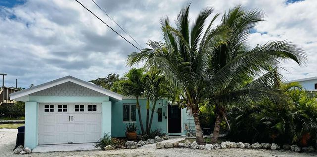 Big Pine Key, FL Homes For Sale & Big Pine Key, FL Real Estate | Trulia