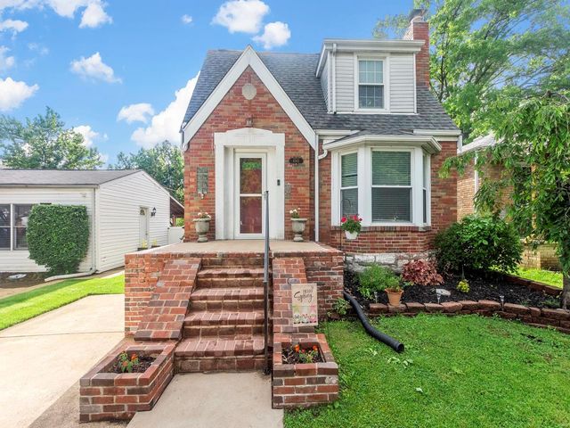 Saint Louis, MO Homes For Sale & Saint Louis, MO Real Estate | Trulia